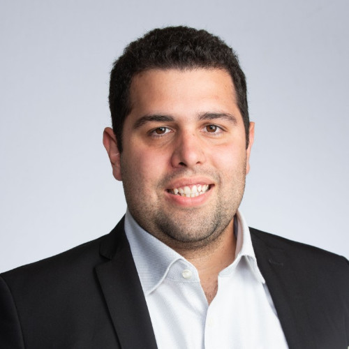 About Us | Extern.com